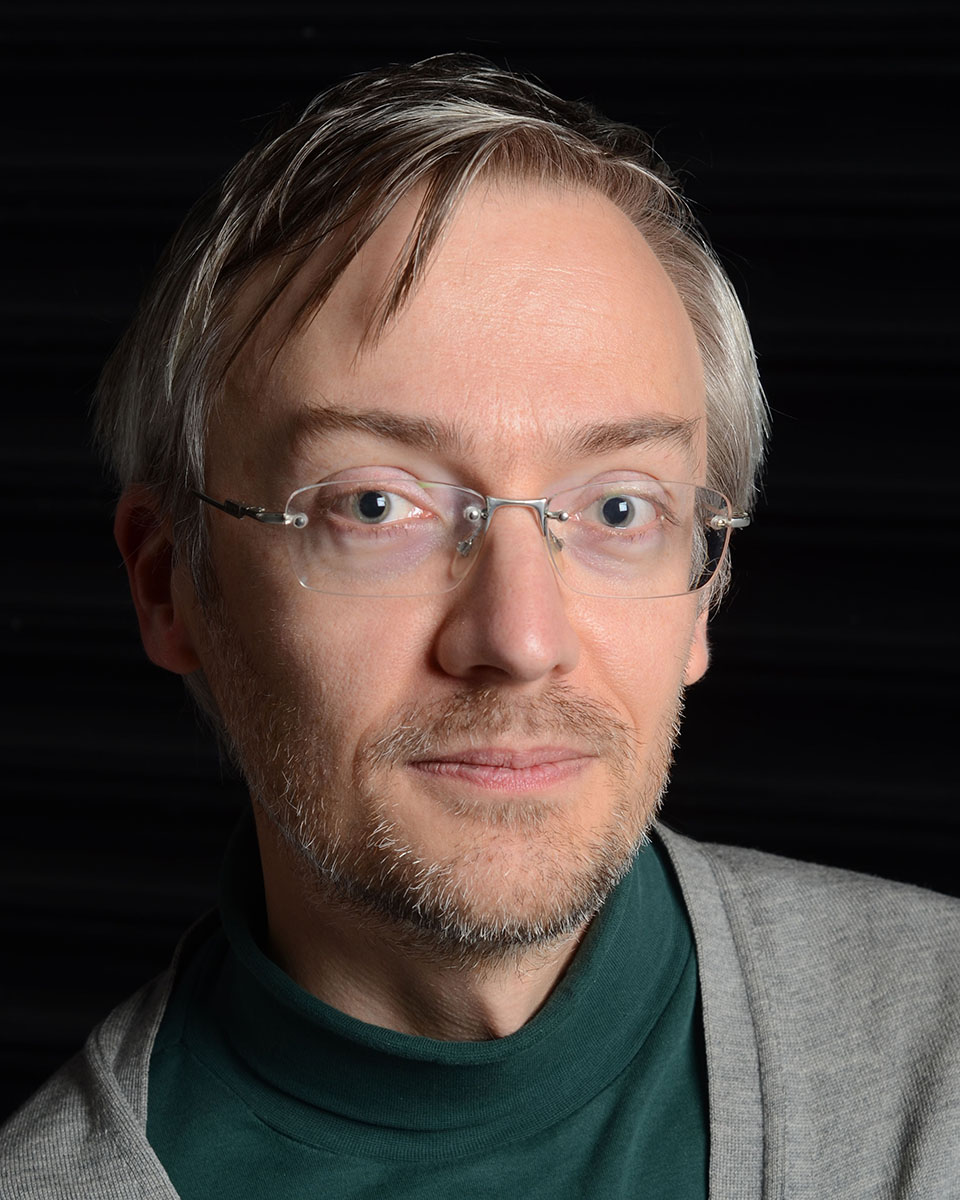 Crafting the Flickerscape of Early Cinema – Colloque Domitor 2020 ...