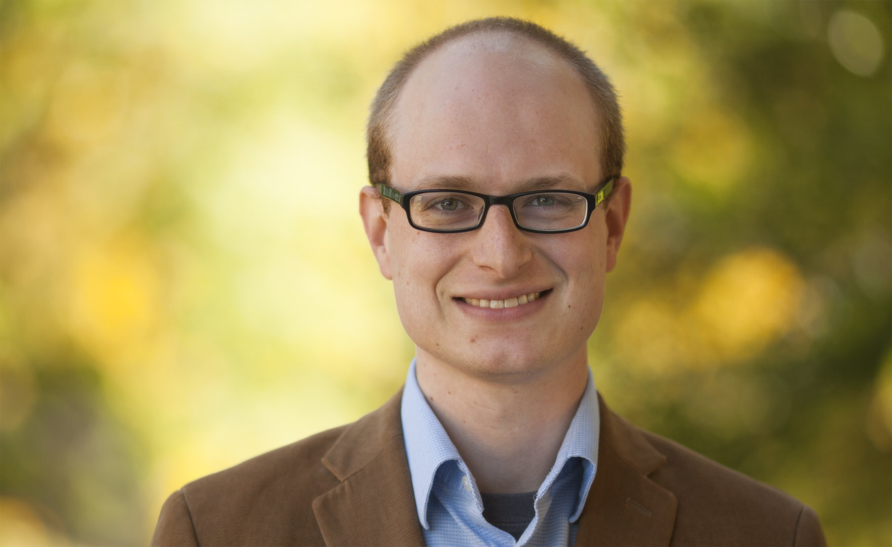 Roadshowing The Life of Our Saviour (1914): Feature Distribution at the ...